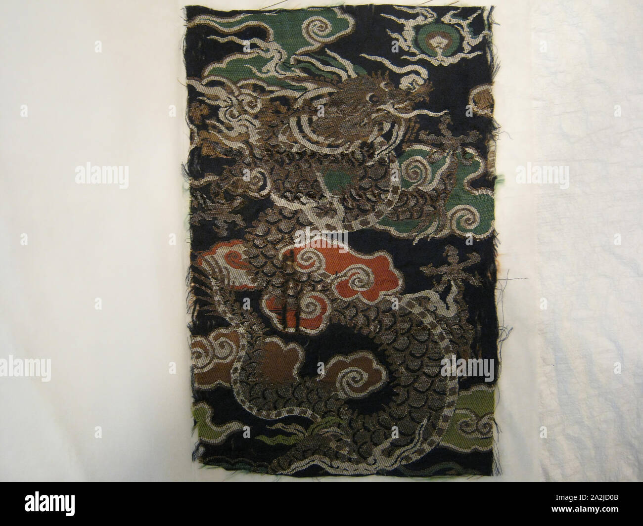 24 core hi-res stock photography and images - Alamy