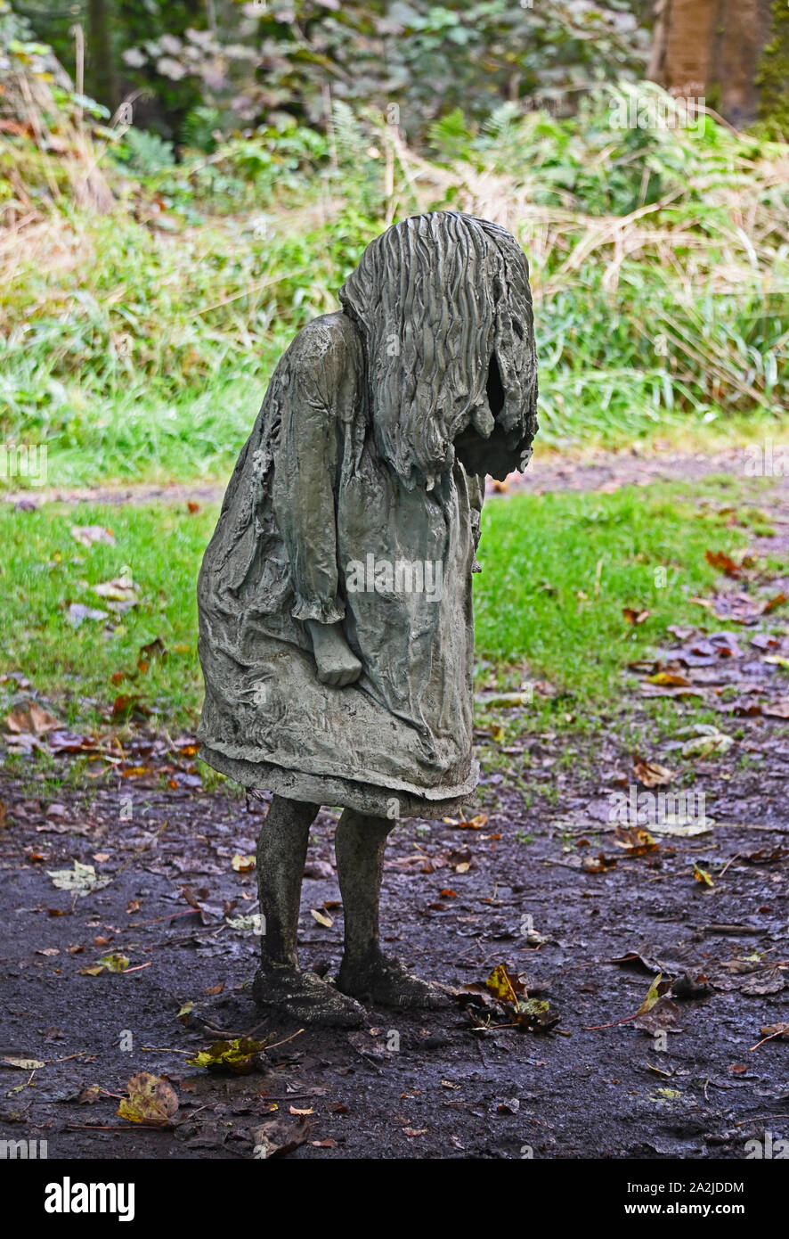 Nicky wood hi-res stock photography and images - Alamy