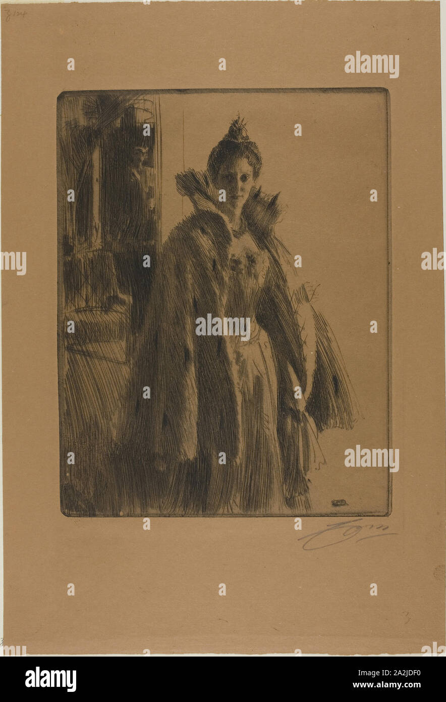 Ingeborg Of Denmark Queen Of France