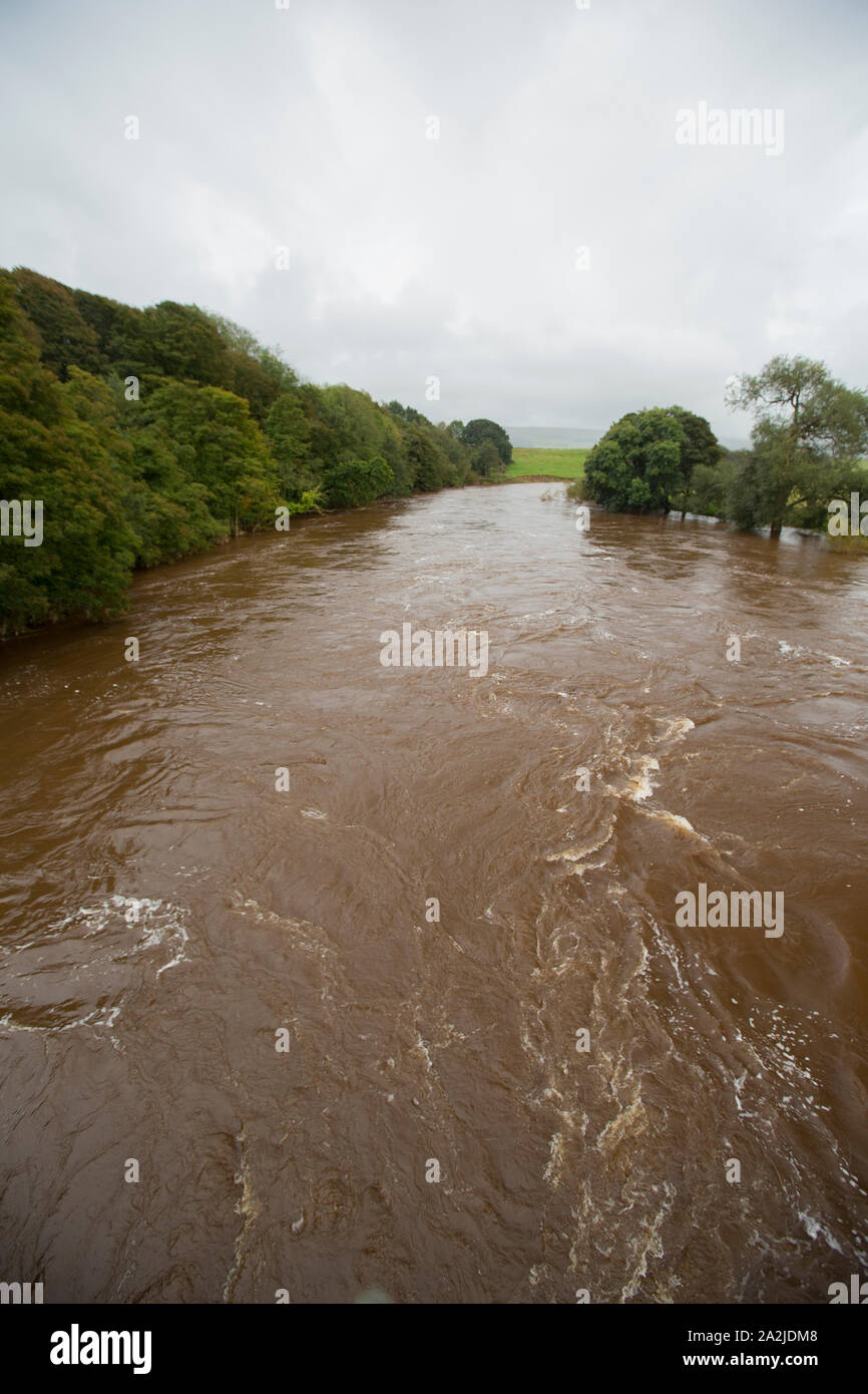 Hornby Uk High Resolution Stock Photography and Images - Alamy