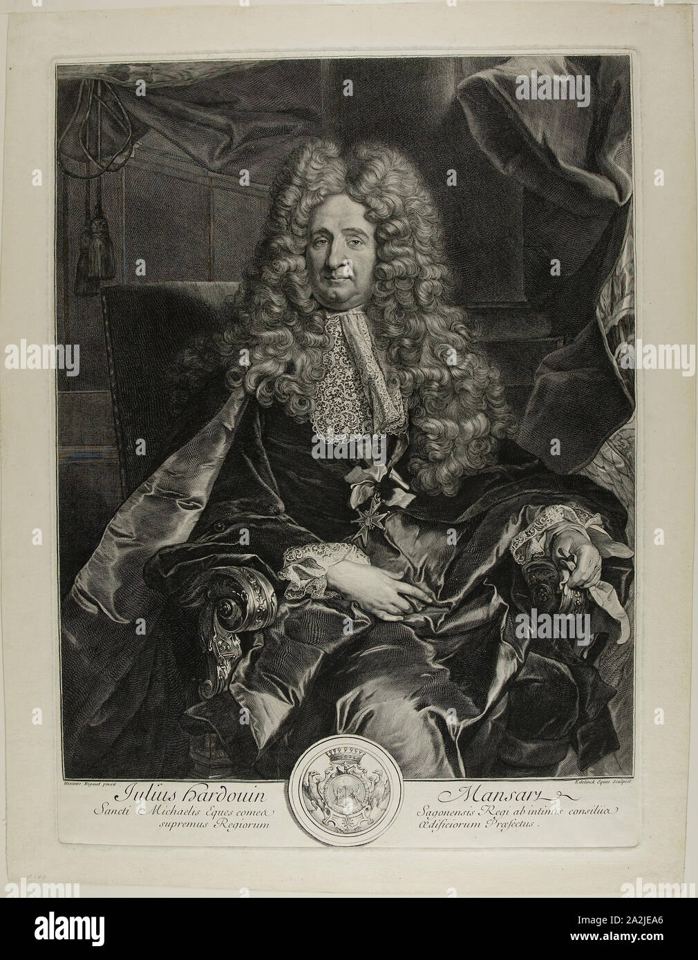 1035 375 hi-res stock photography and images - Alamy