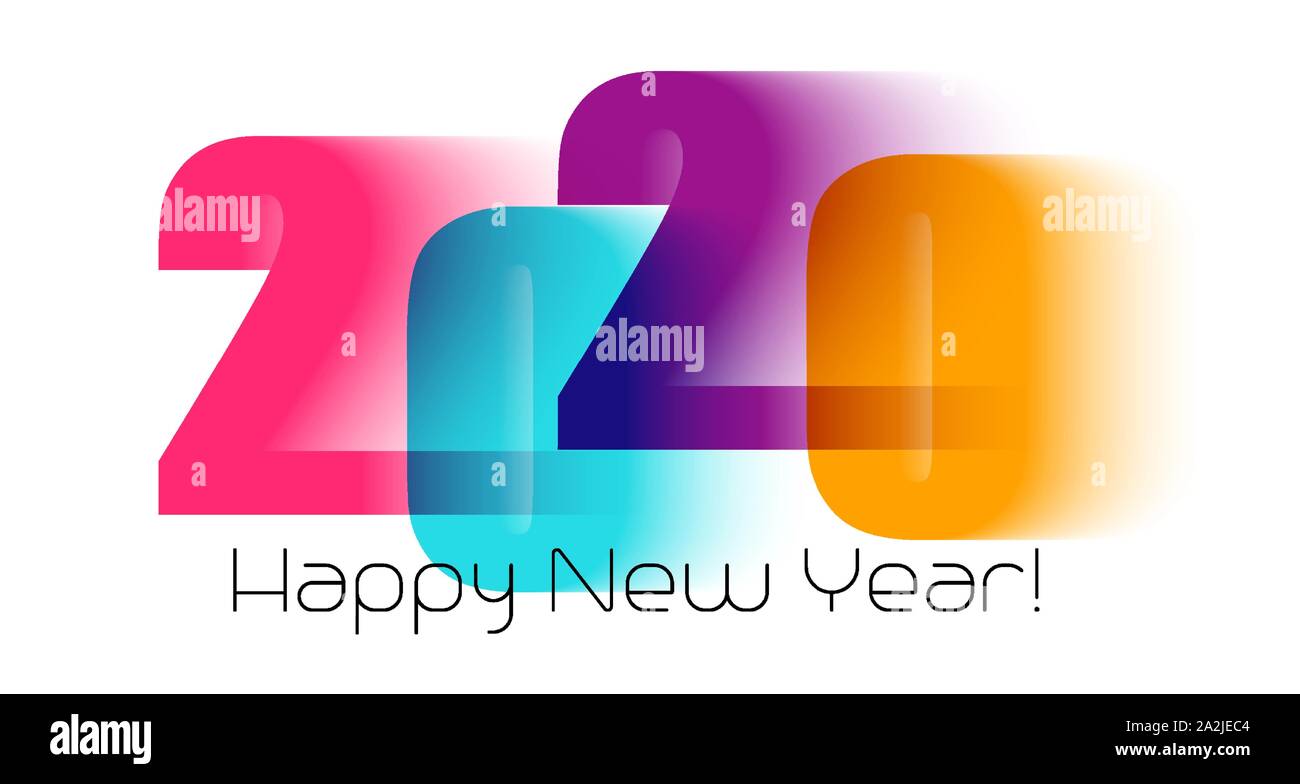 Minimalistic greeting card Stock Vector Images - Alamy