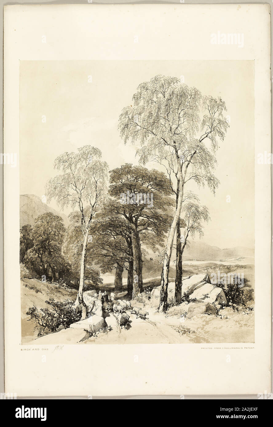 James birch hi-res stock photography and images - Alamy