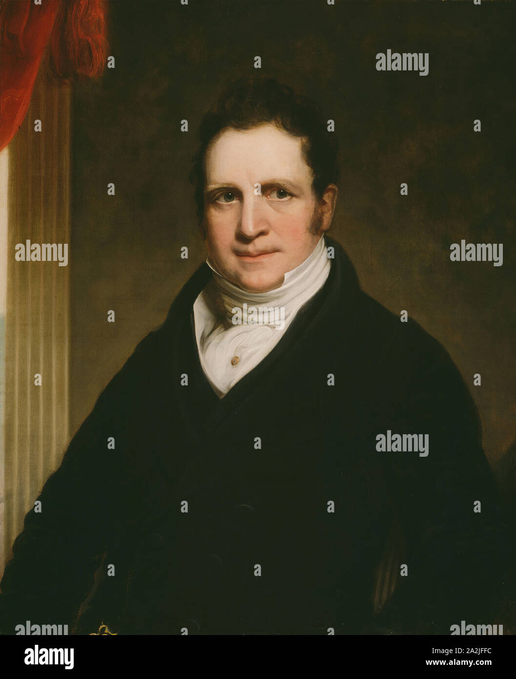 1776 1849 hi-res stock photography and images - Alamy