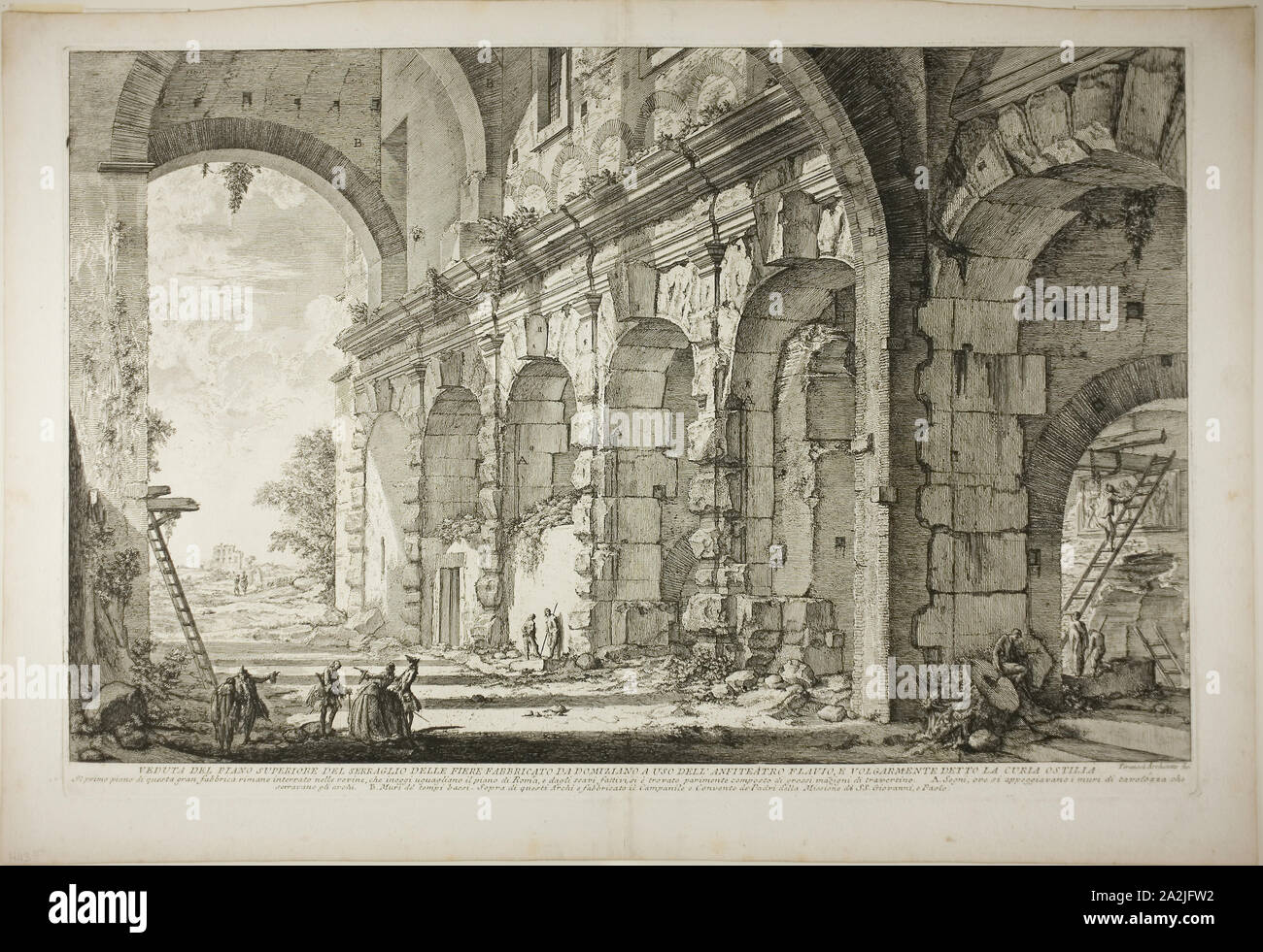 Heavy built hi-res stock photography and images - Alamy