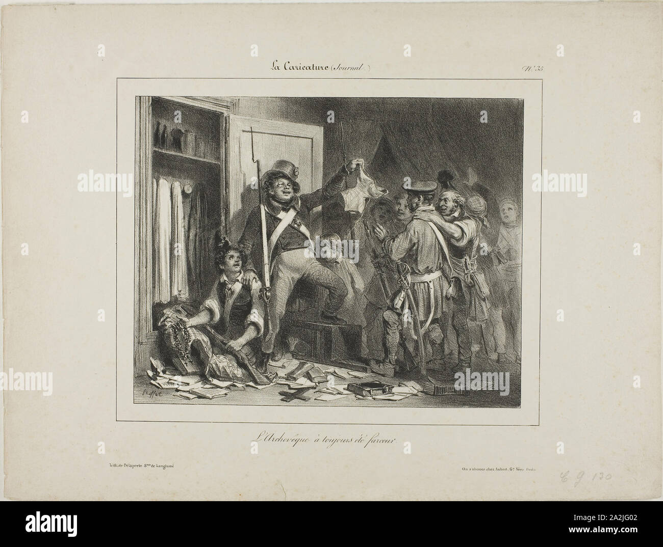 Marie rogue hi-res stock photography and images - Alamy