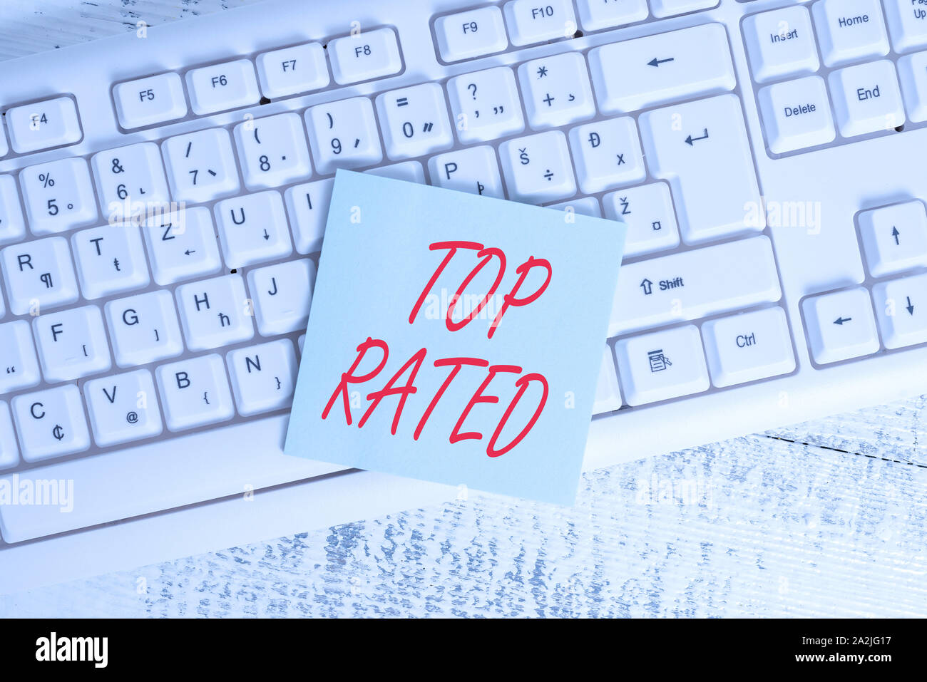 Tarahertz hi-res stock photography and images - Alamy