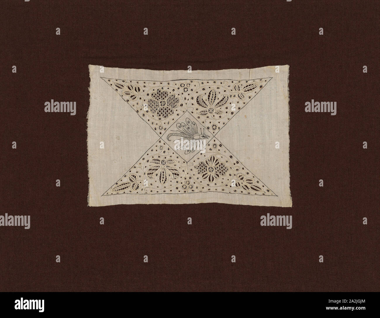 Russian cloth hi-res stock photography and images - Alamy