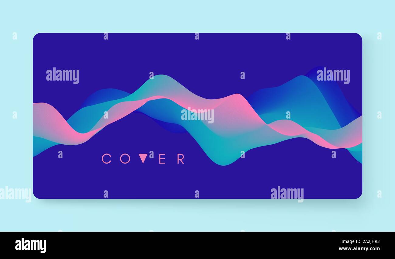 Mixtape Cover Background Template