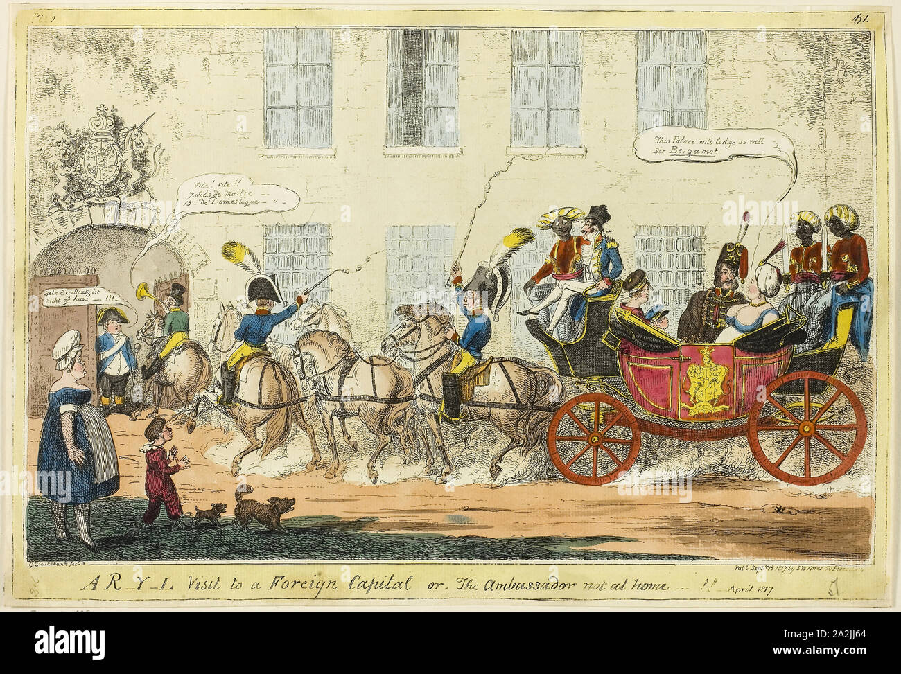 15 september 1792 hi-res stock photography and images - Alamy