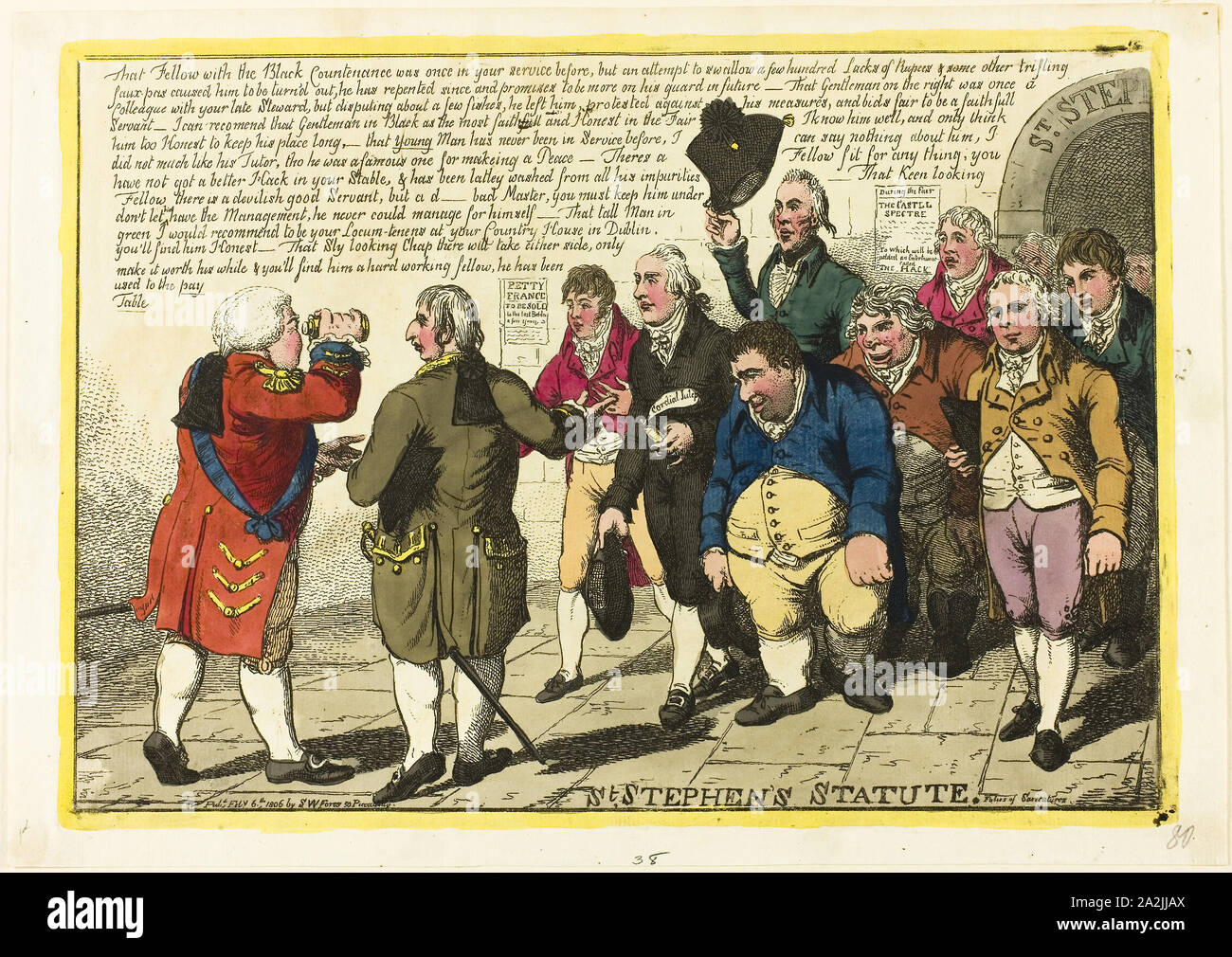 Published february 6 hi-res stock photography and images - Alamy