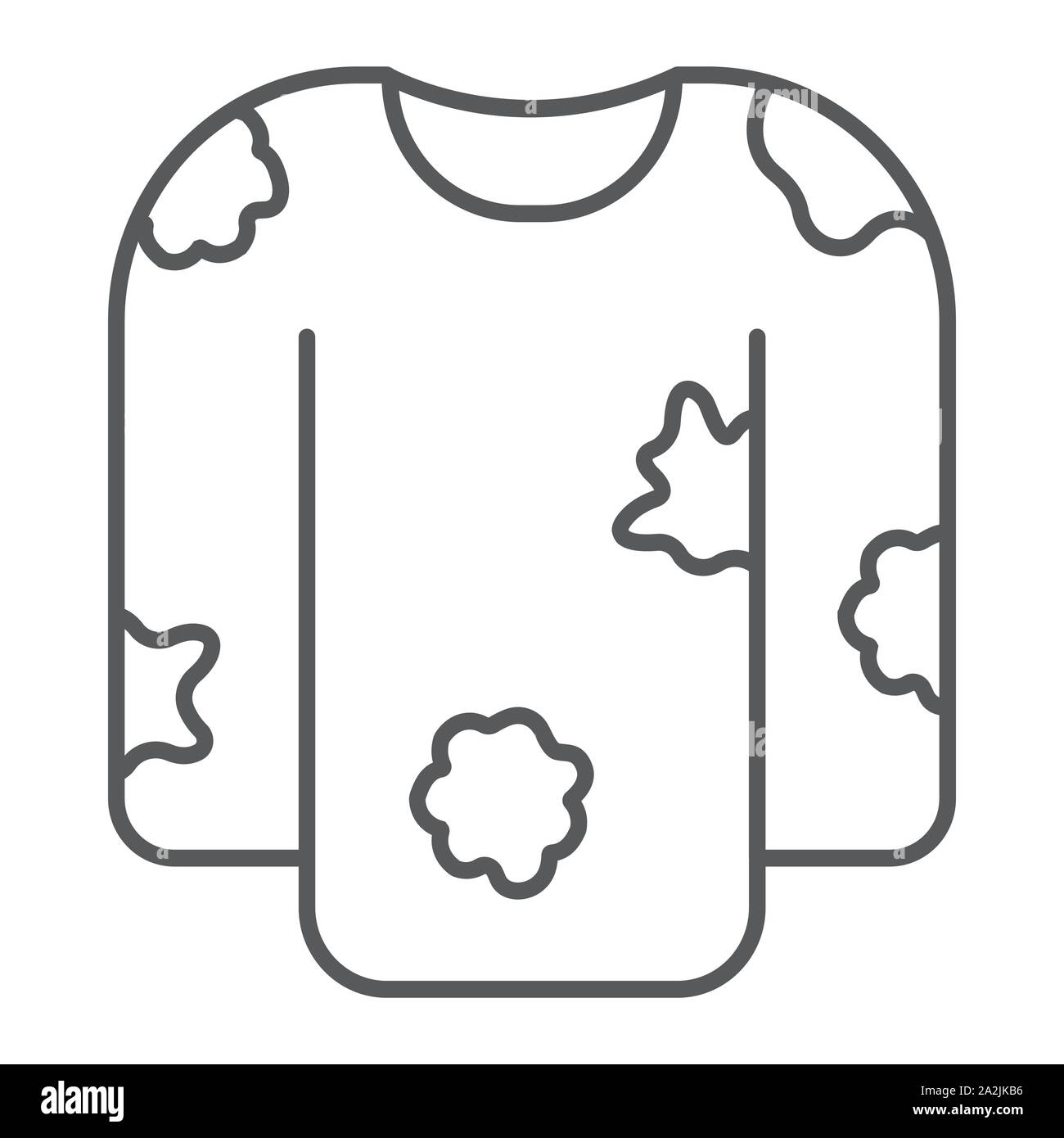 Cartoon laundry hi-res stock photography and images - Alamy