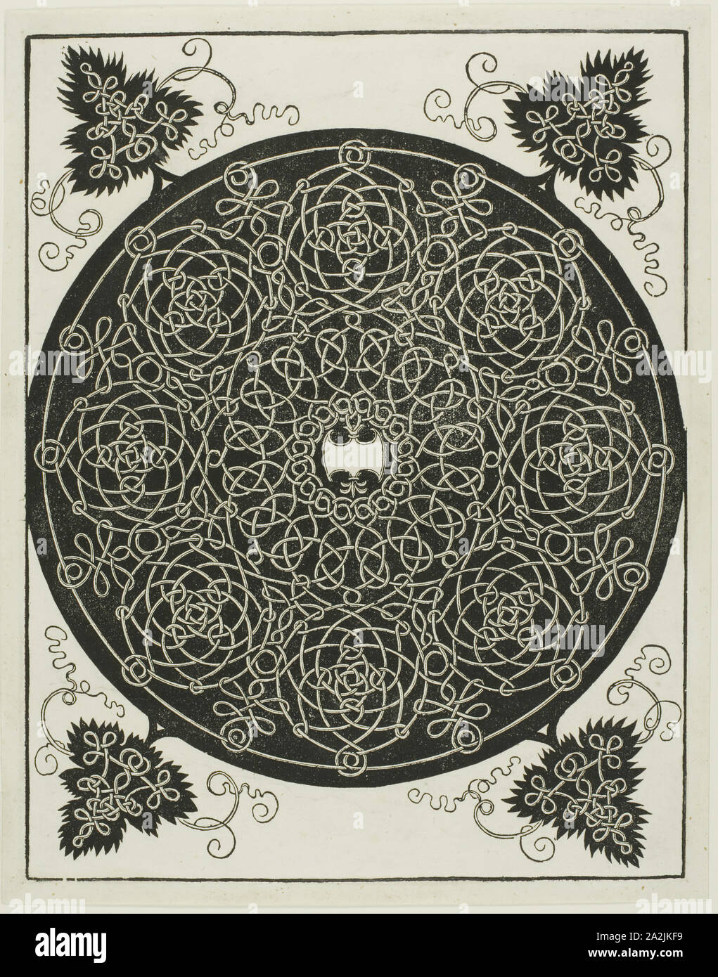 1507 albrecht durer hi-res stock photography and images - Alamy