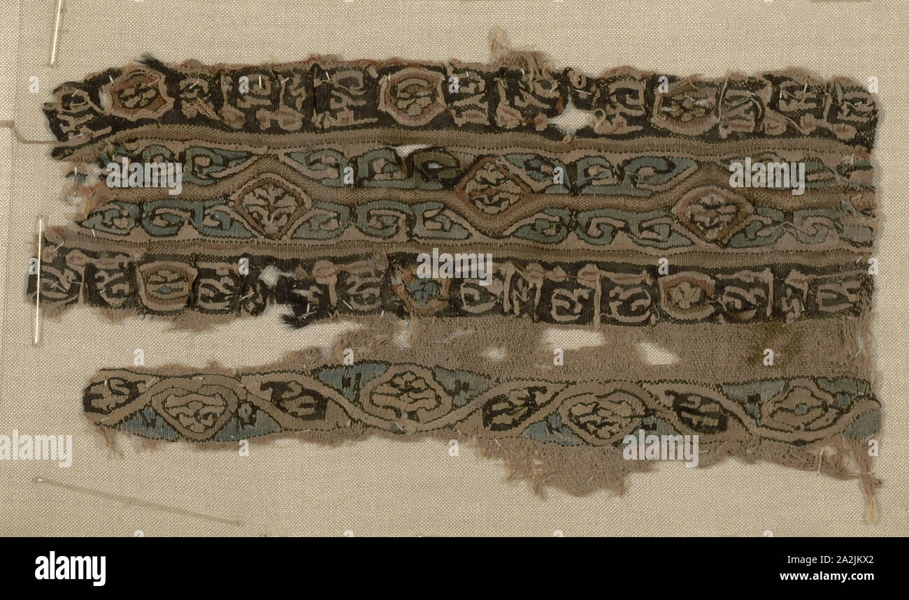 Fatimid period hi-res stock photography and images - Alamy