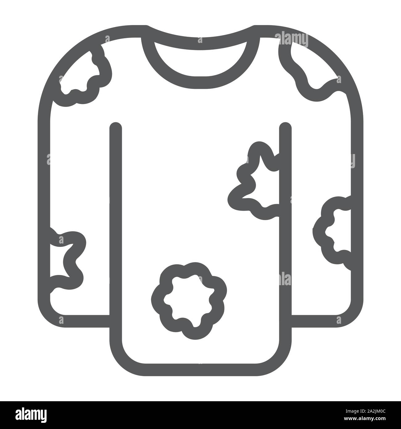 Untidy web hi-res stock photography and images - Alamy