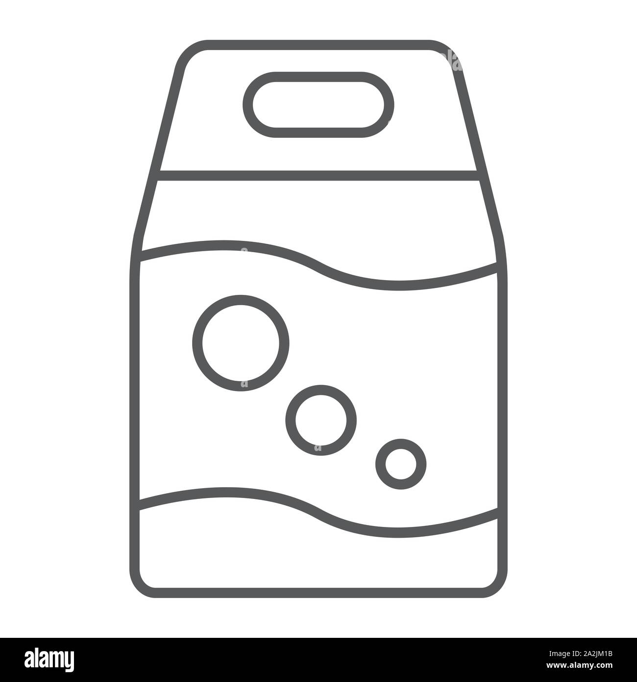 How To Draw Washing Powder at Steven Brothers blog
