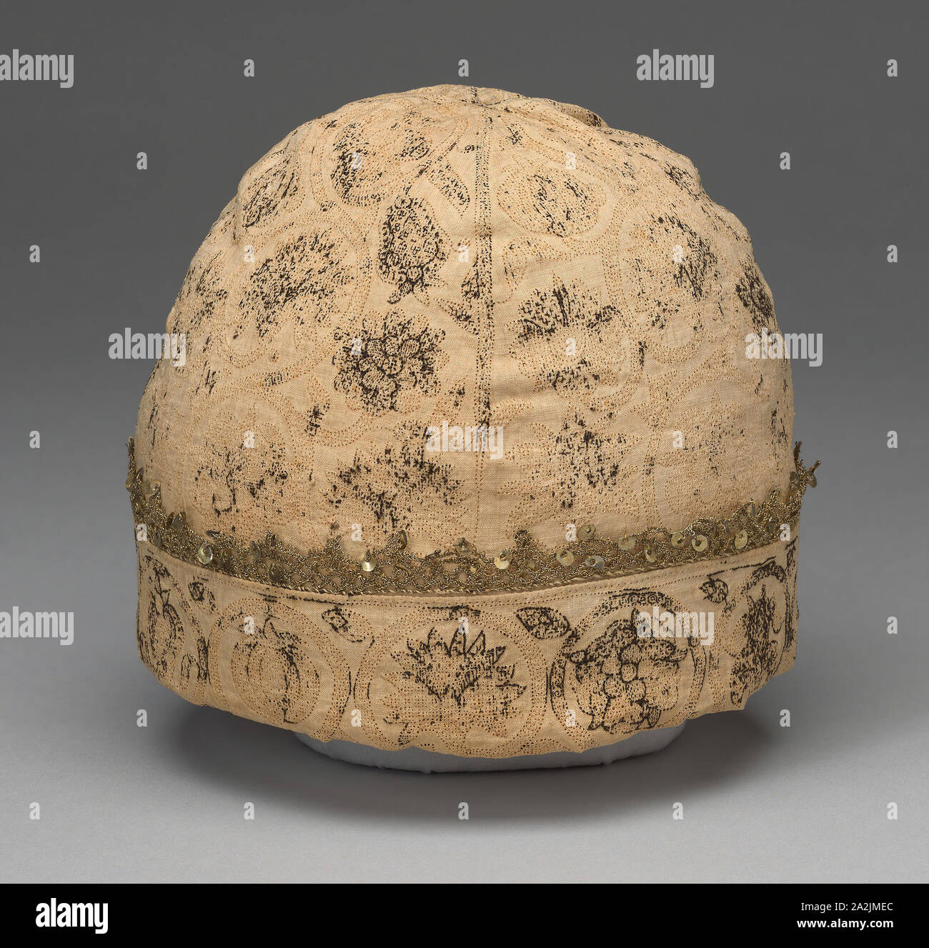 16th century england hi-res stock photography and images - Alamy