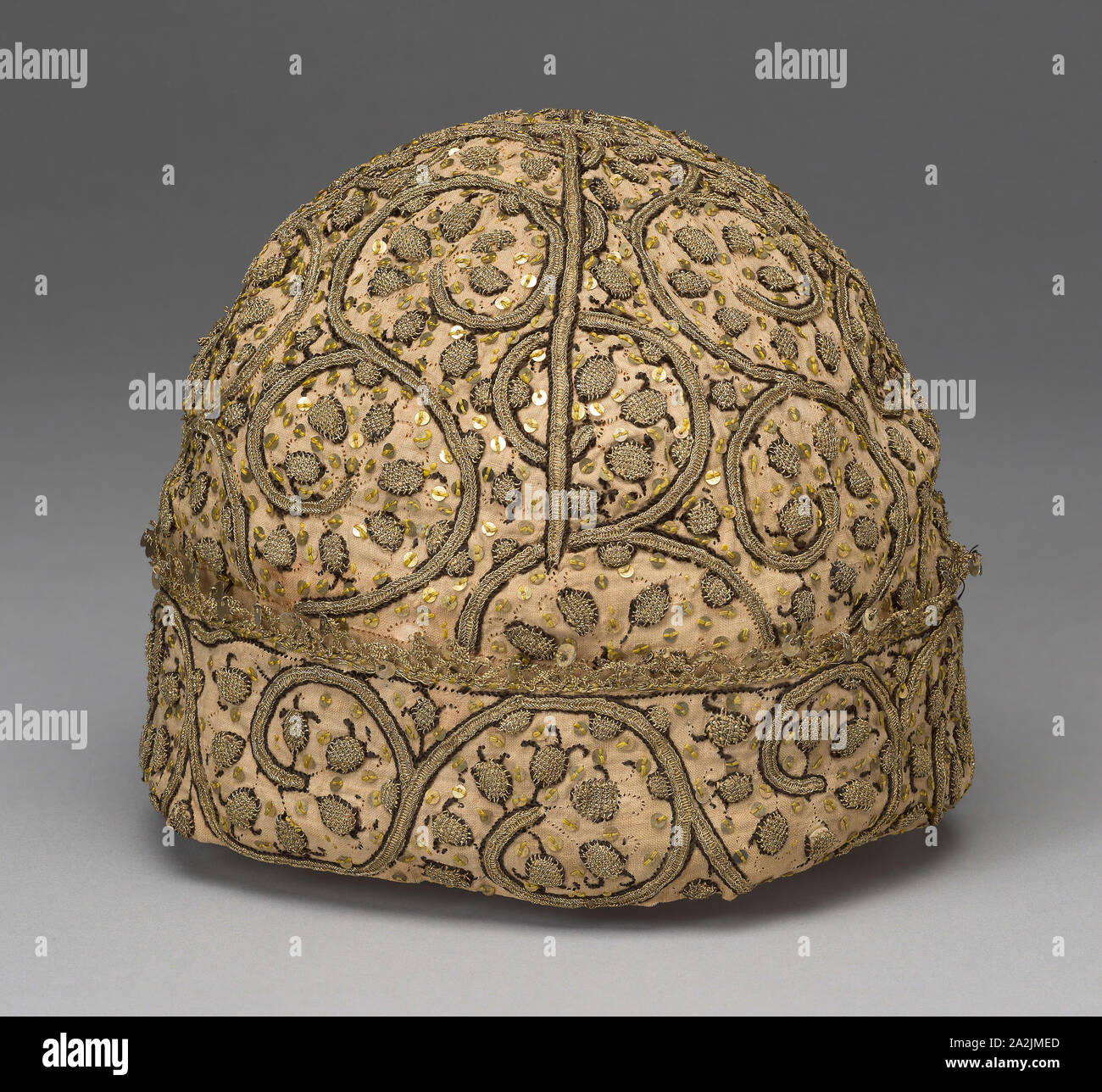 1600 england hi-res stock photography and images - Alamy