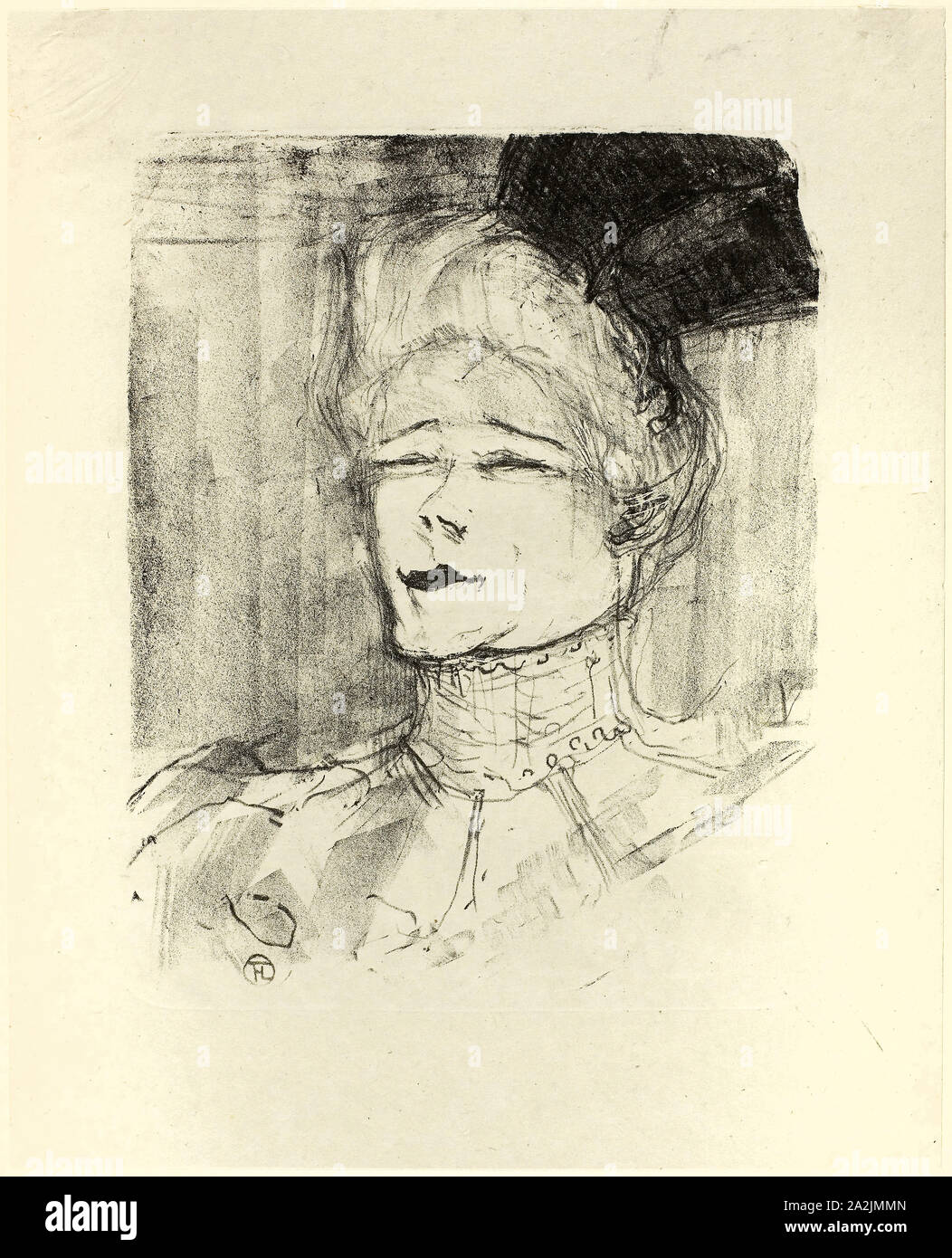 289 232 mm hi-res stock photography and images - Alamy