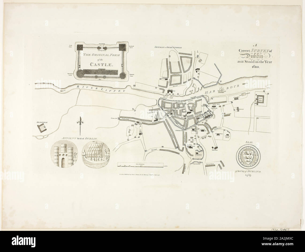 Published 1610 hi-res stock photography and images - Alamy