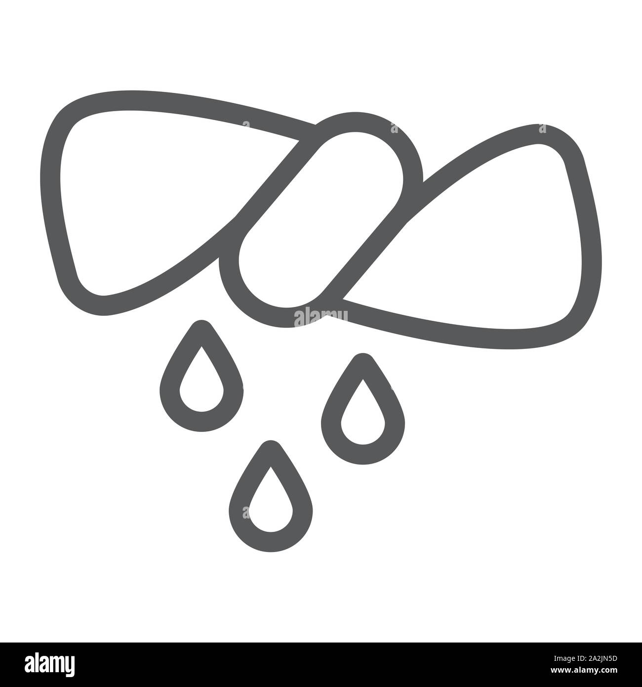 Simple squeeze Cut Out Stock Images & Pictures - Alamy