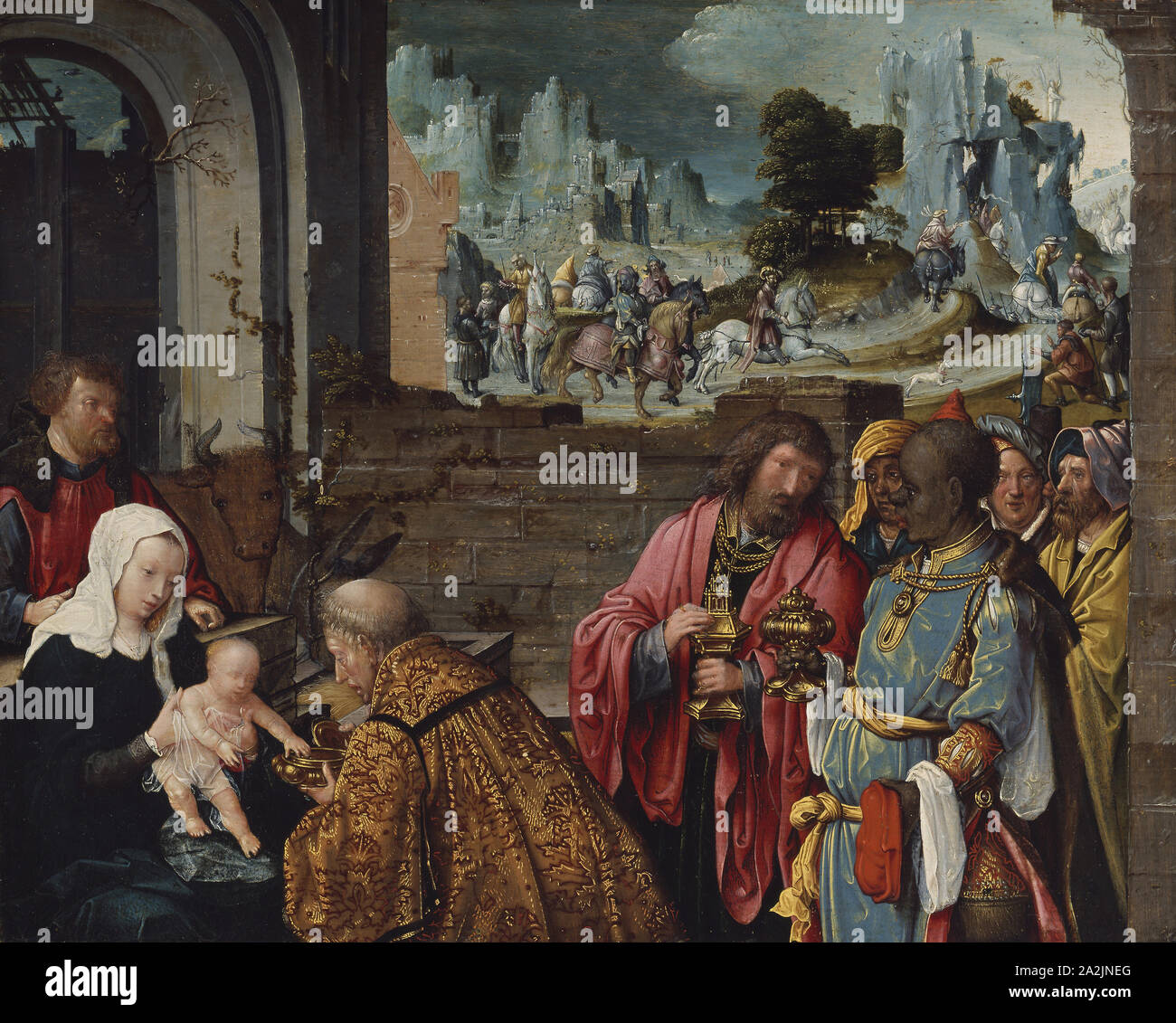 1460 65 1527 hi-res stock photography and images - Alamy