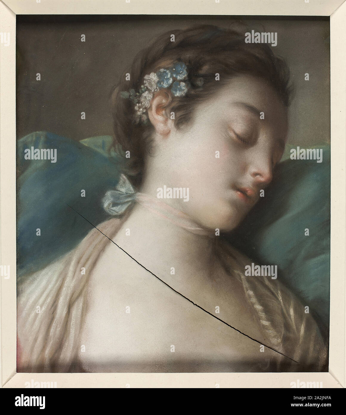 1707 1762 hi-res stock photography and images - Alamy