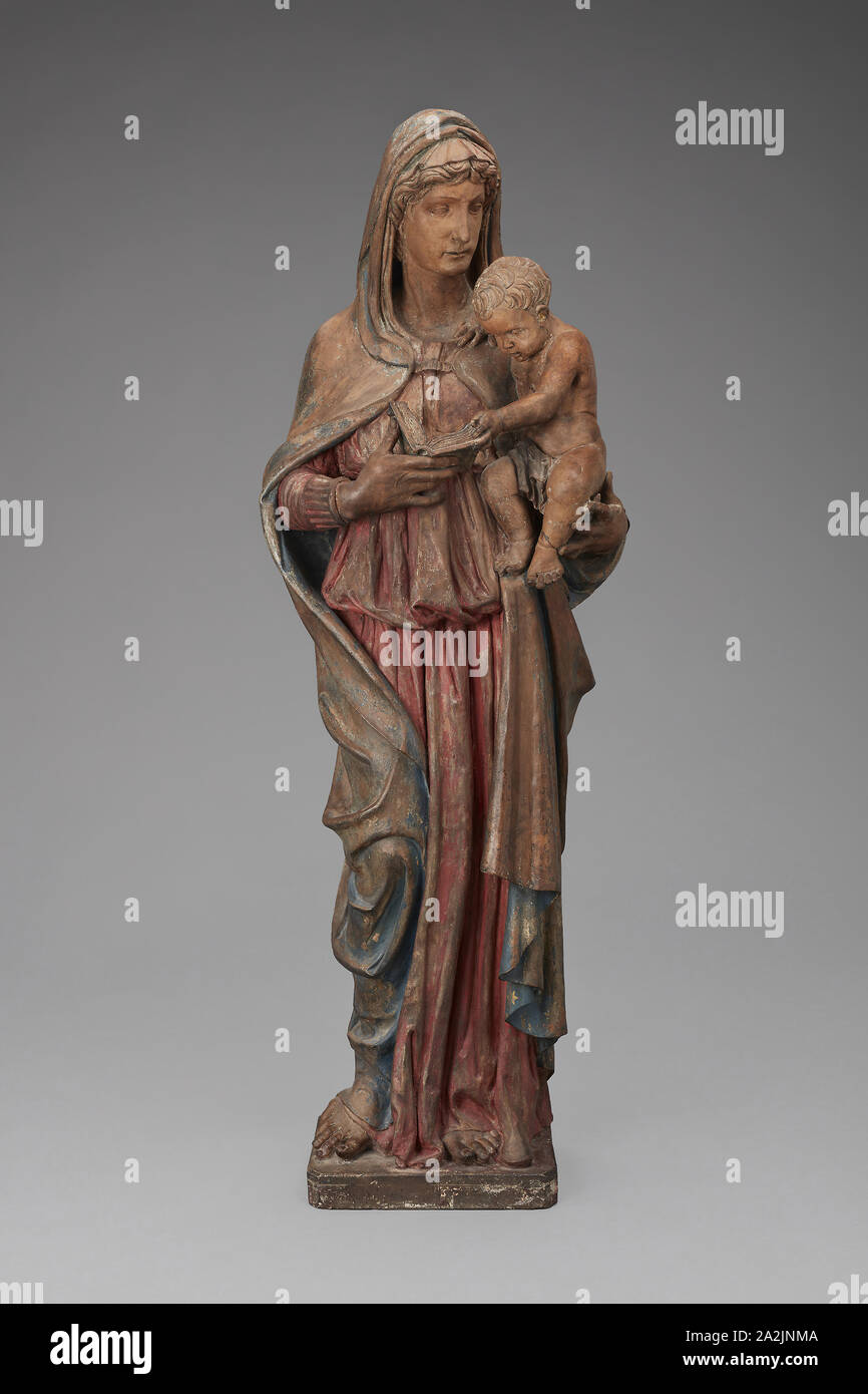 1475 italy italian hi-res stock photography and images - Alamy