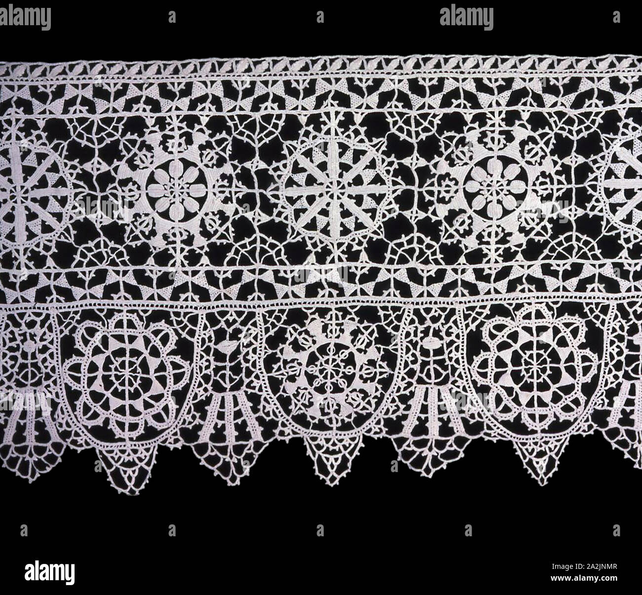 Thread inserts hi-res stock photography and images - Alamy