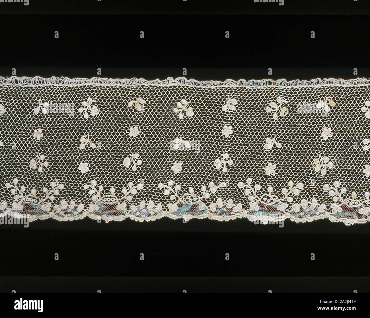 330 8 cm hi-res stock photography and images - Alamy