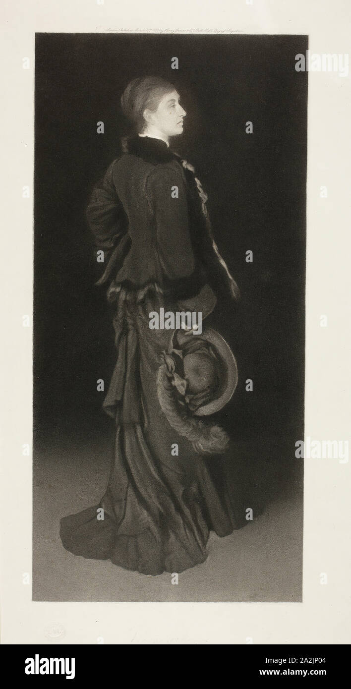 Josey richard hi-res stock photography and images - Alamy