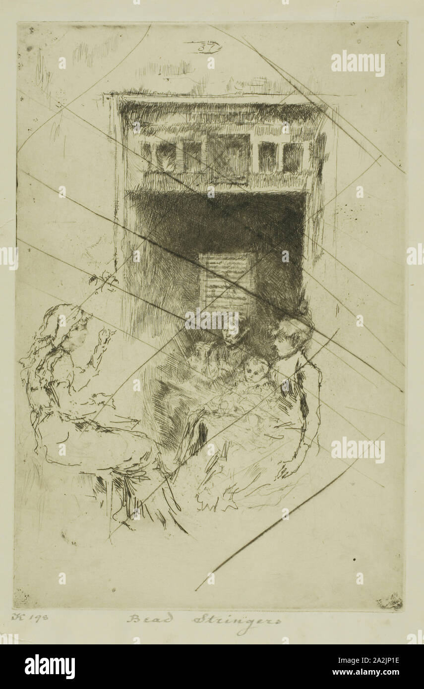 186 150 High Resolution Stock Photography and Images - Alamy