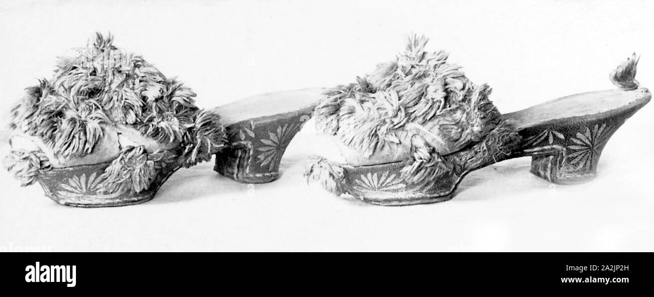 Soles hi-res stock photography and images - Alamy