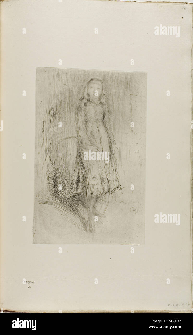 Leyland florence hi-res stock photography and images - Alamy