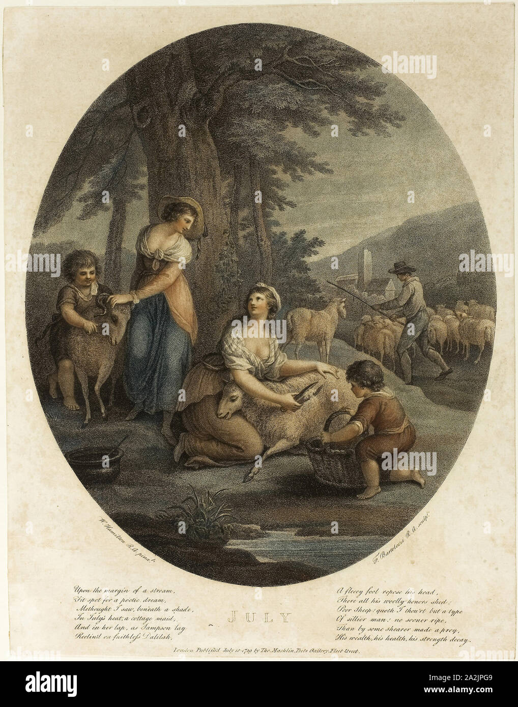 Published July 10 High Resolution Stock Photography and Images - Alamy