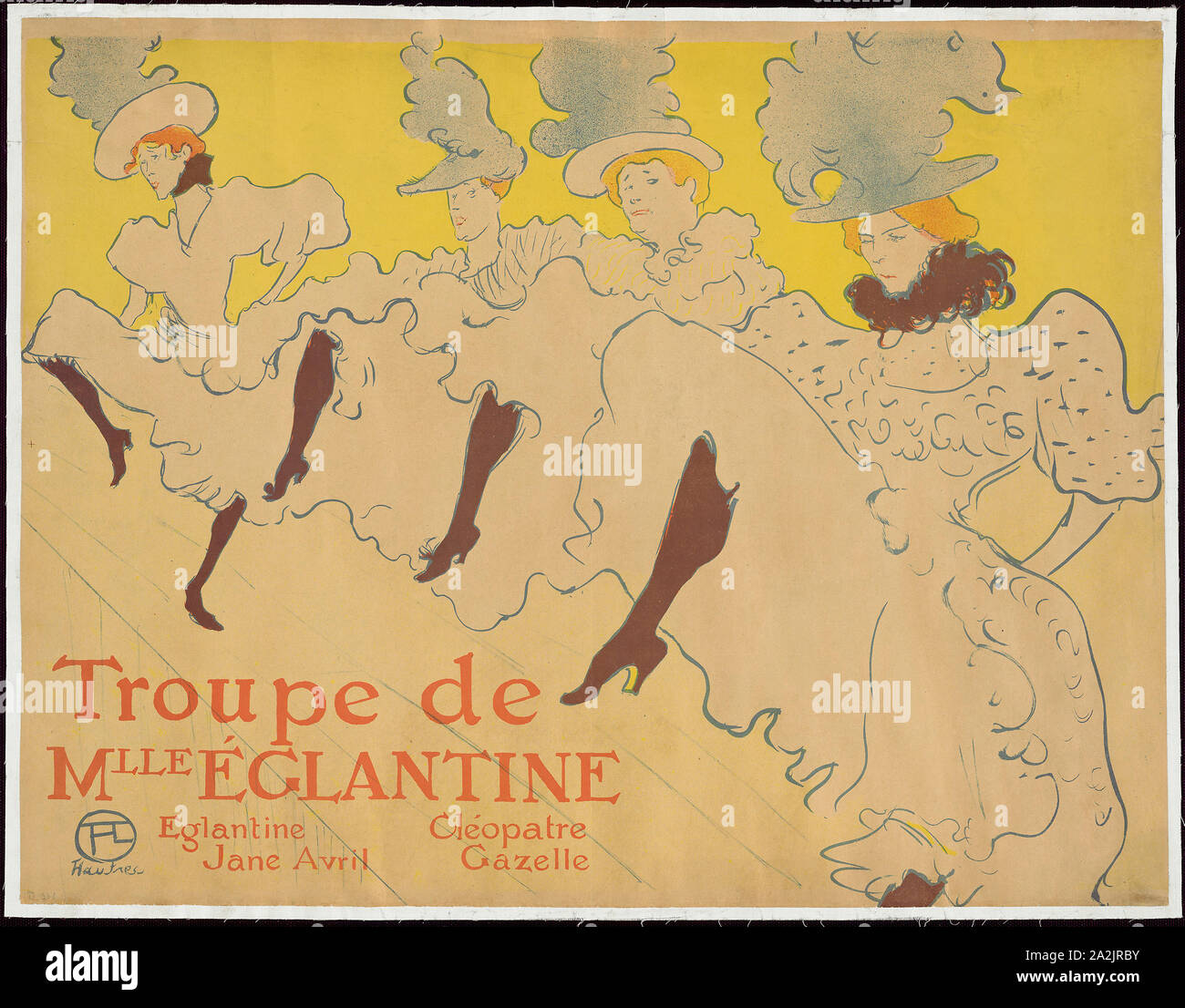 Eglantines hi-res stock photography and images - Alamy