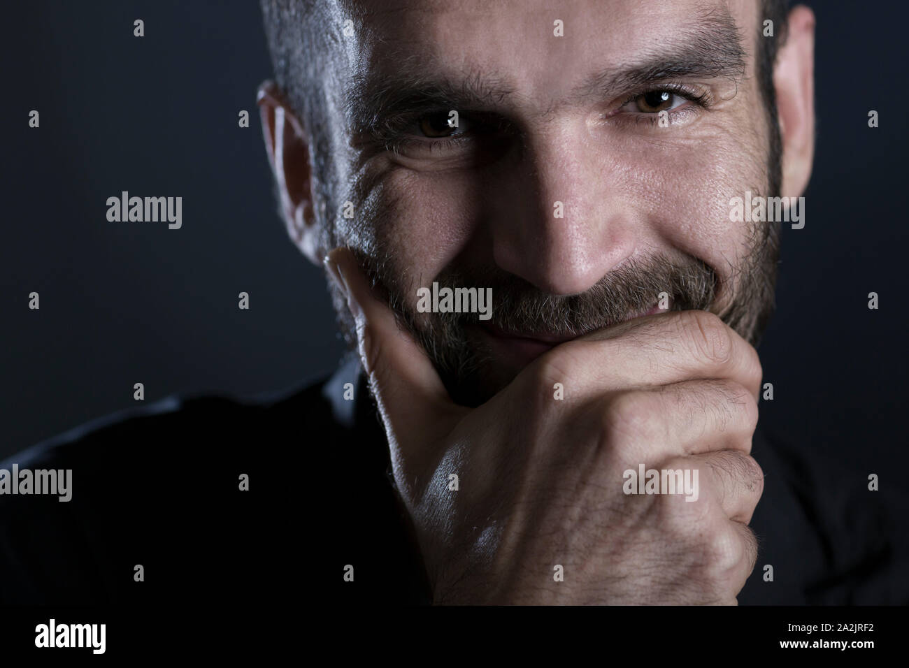 Warm look hi-res stock photography and images - Alamy