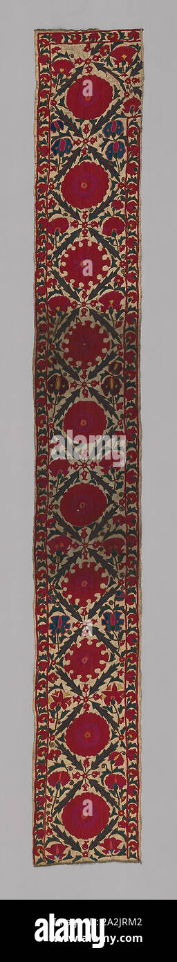 224 6 hi-res stock photography and images - Alamy