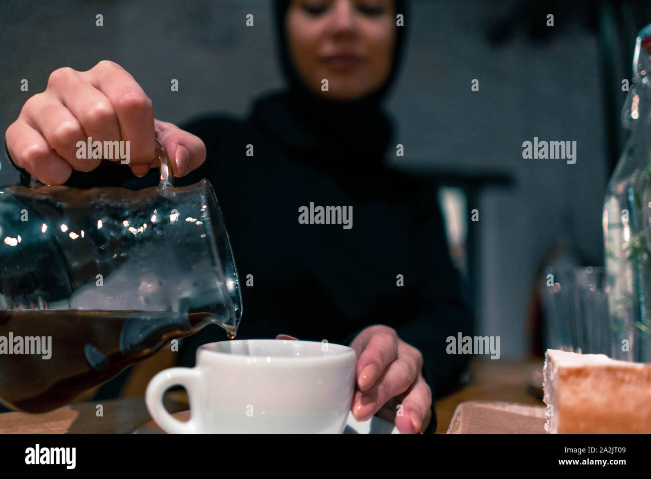 Tolerable hi-res stock photography and images - Alamy