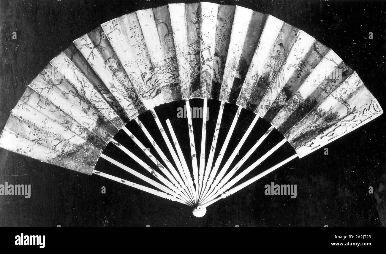 Silver foil ivory sticks hi-res stock photography and images - Alamy