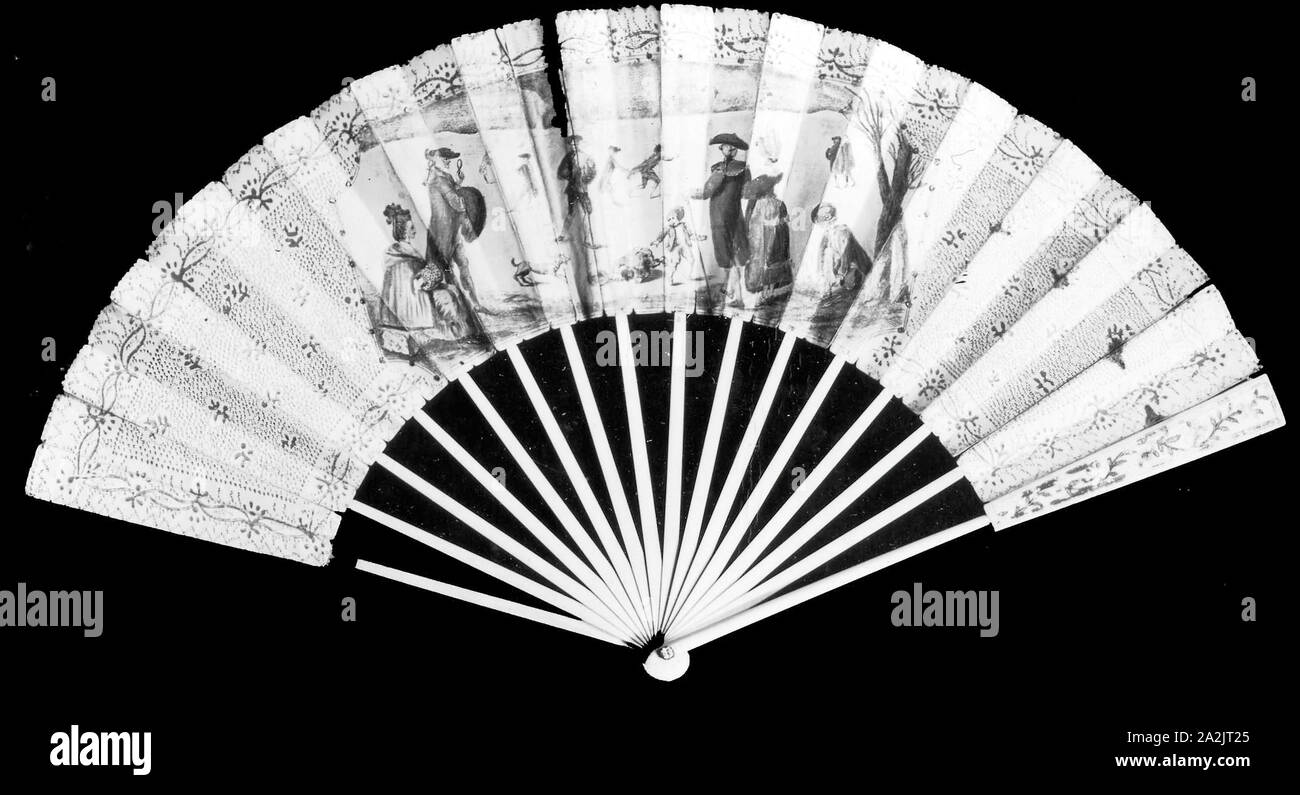 Plain ivory sticks hi-res stock photography and images - Alamy