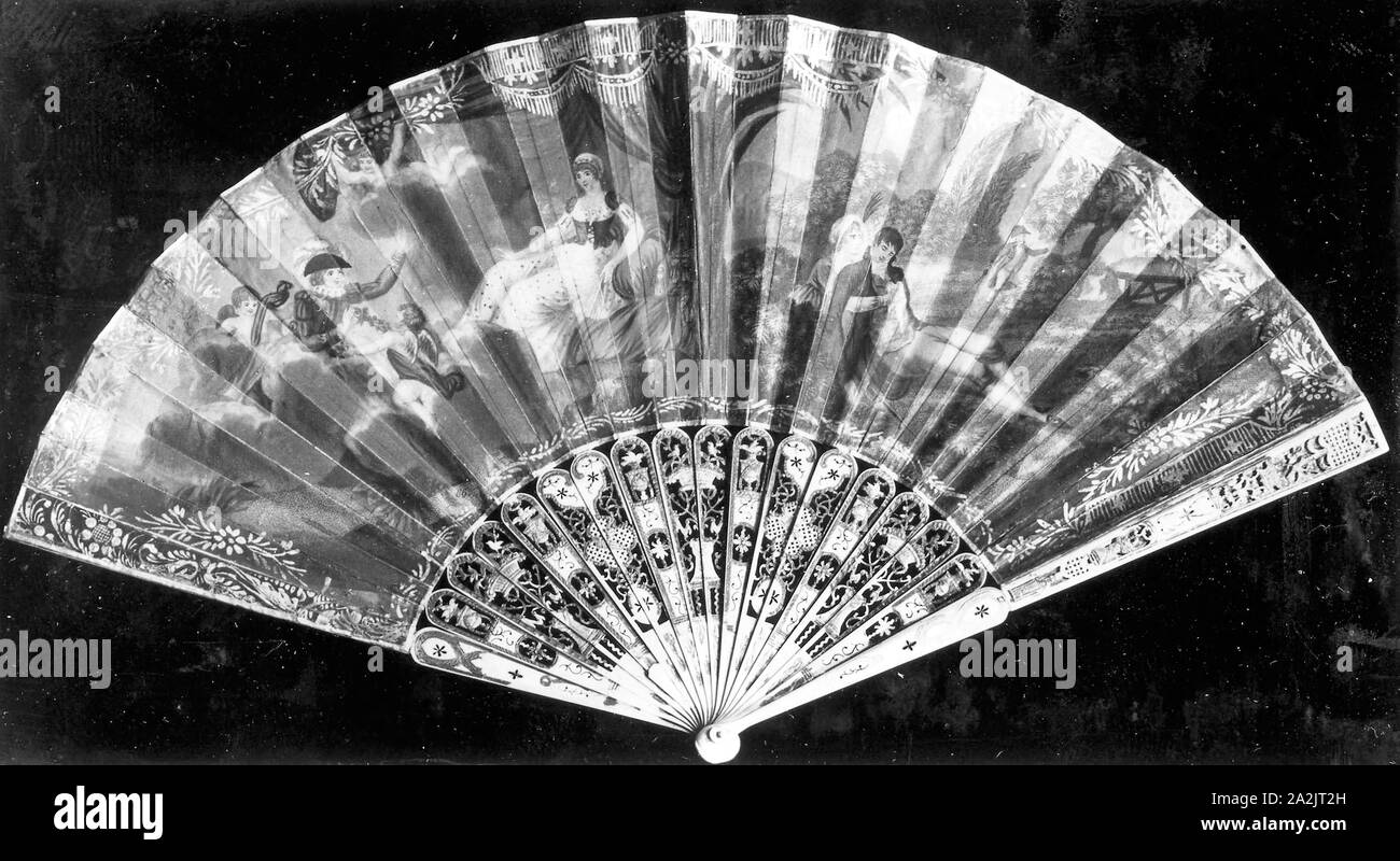 Ivory sticks hi-res stock photography and images - Alamy