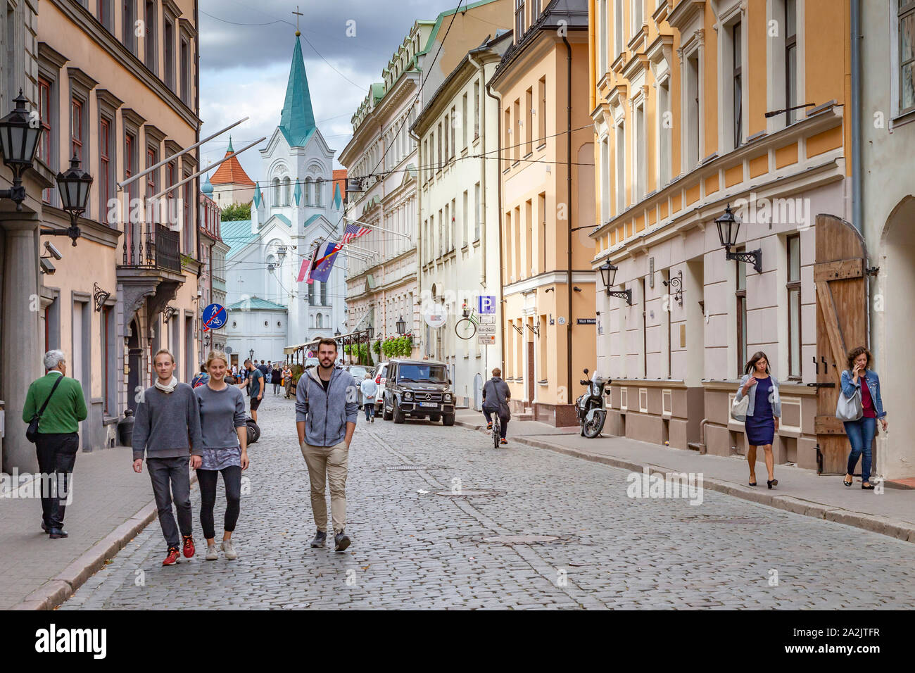 Goddess of lust hi-res stock photography and images - Alamy