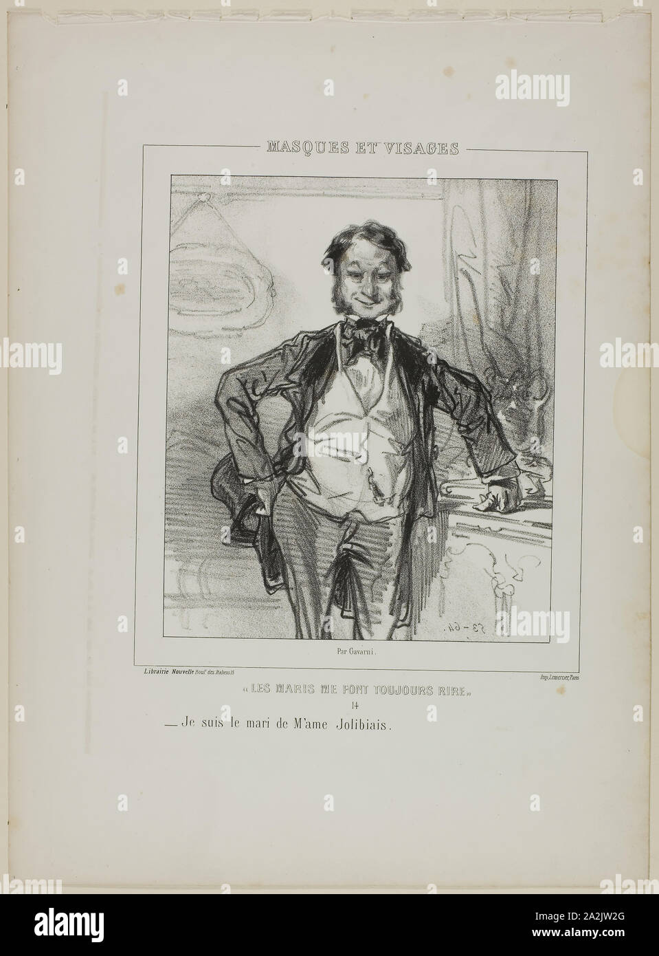 Mari de mame hi-res stock photography and images - Alamy