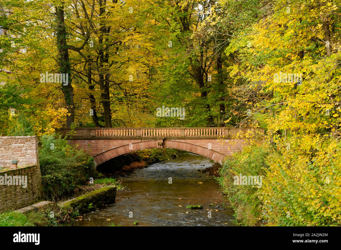 Furstenau hi-res stock photography and images - Alamy