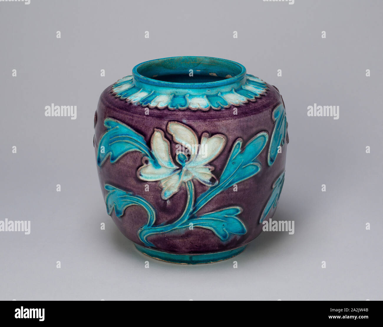 Fahua hi-res stock photography and images - Alamy