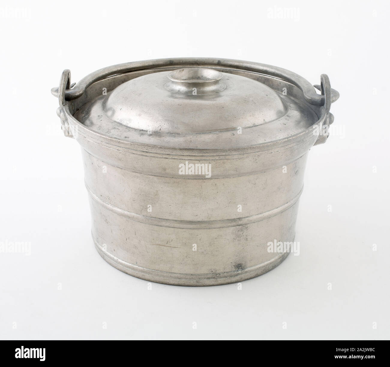 Bouvier family hi-res stock photography and images - Alamy