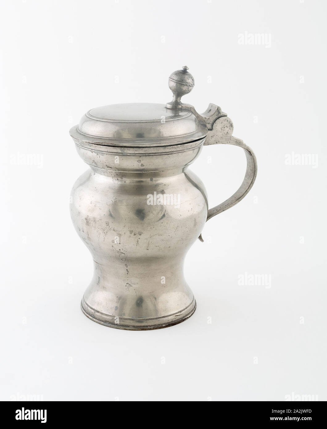 Kranth johann george hi-res stock photography and images - Alamy