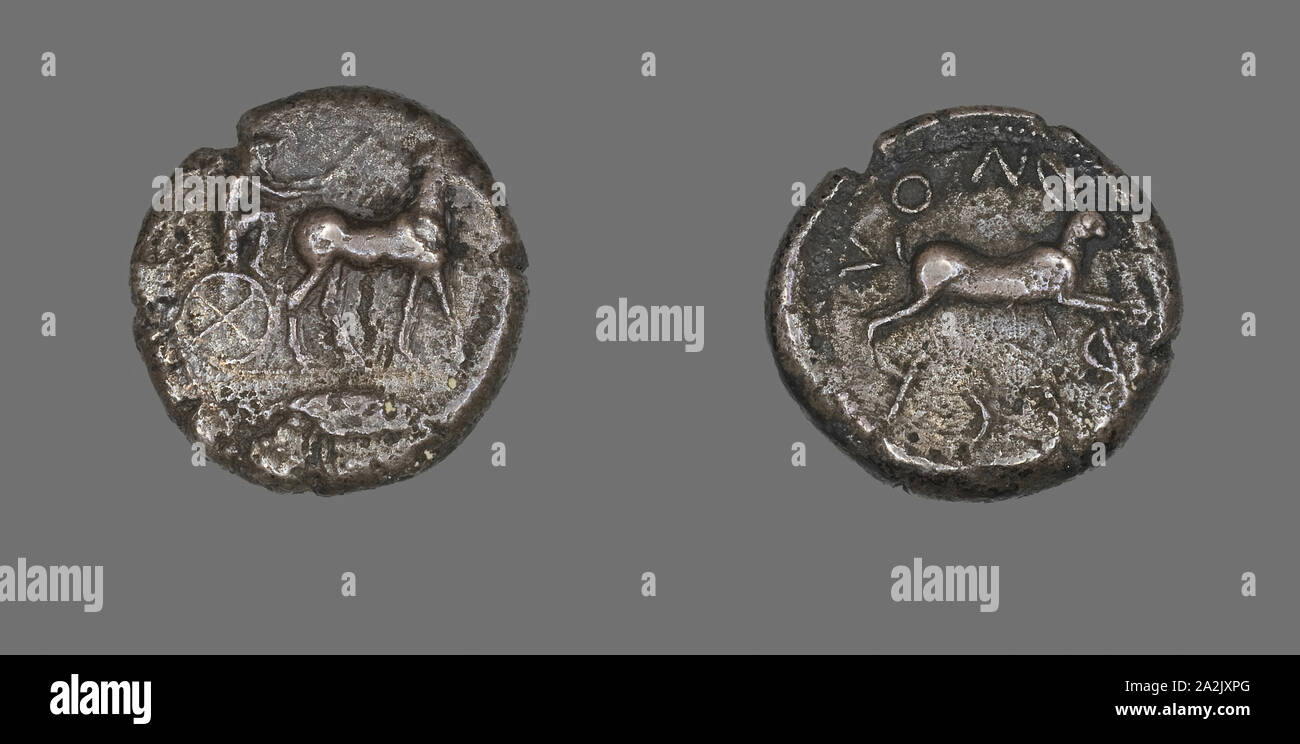 Rhegium hi-res stock photography and images - Alamy