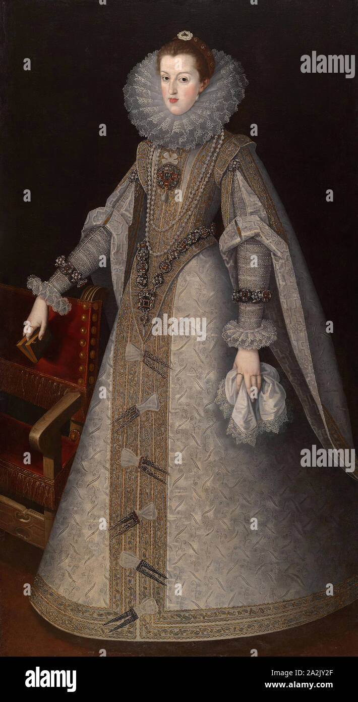 C 1570 1641 hi-res stock photography and images - Alamy